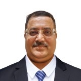 All India GEM & Jewellery Domestic Council